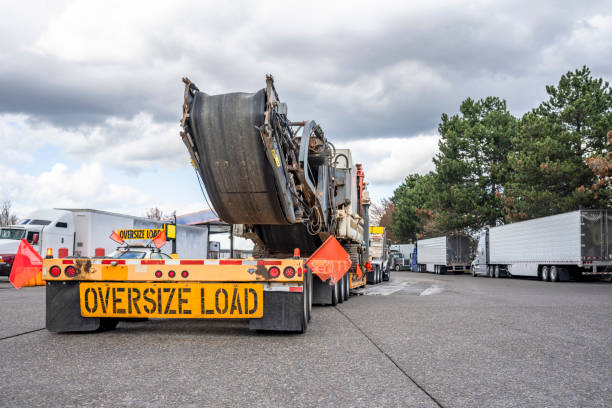 Project Cargo | Yello X